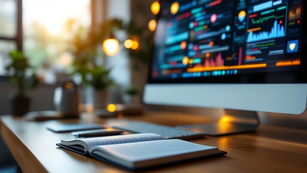 Why Web Design Needs to Be Fast, Secure, and Optimized From Day One